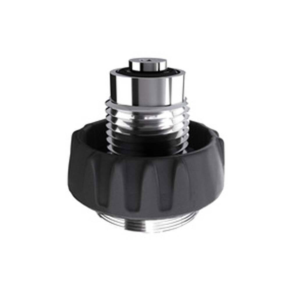 Mares Din Connector 12S (300 Bar) 1 - Saguaro Scuba