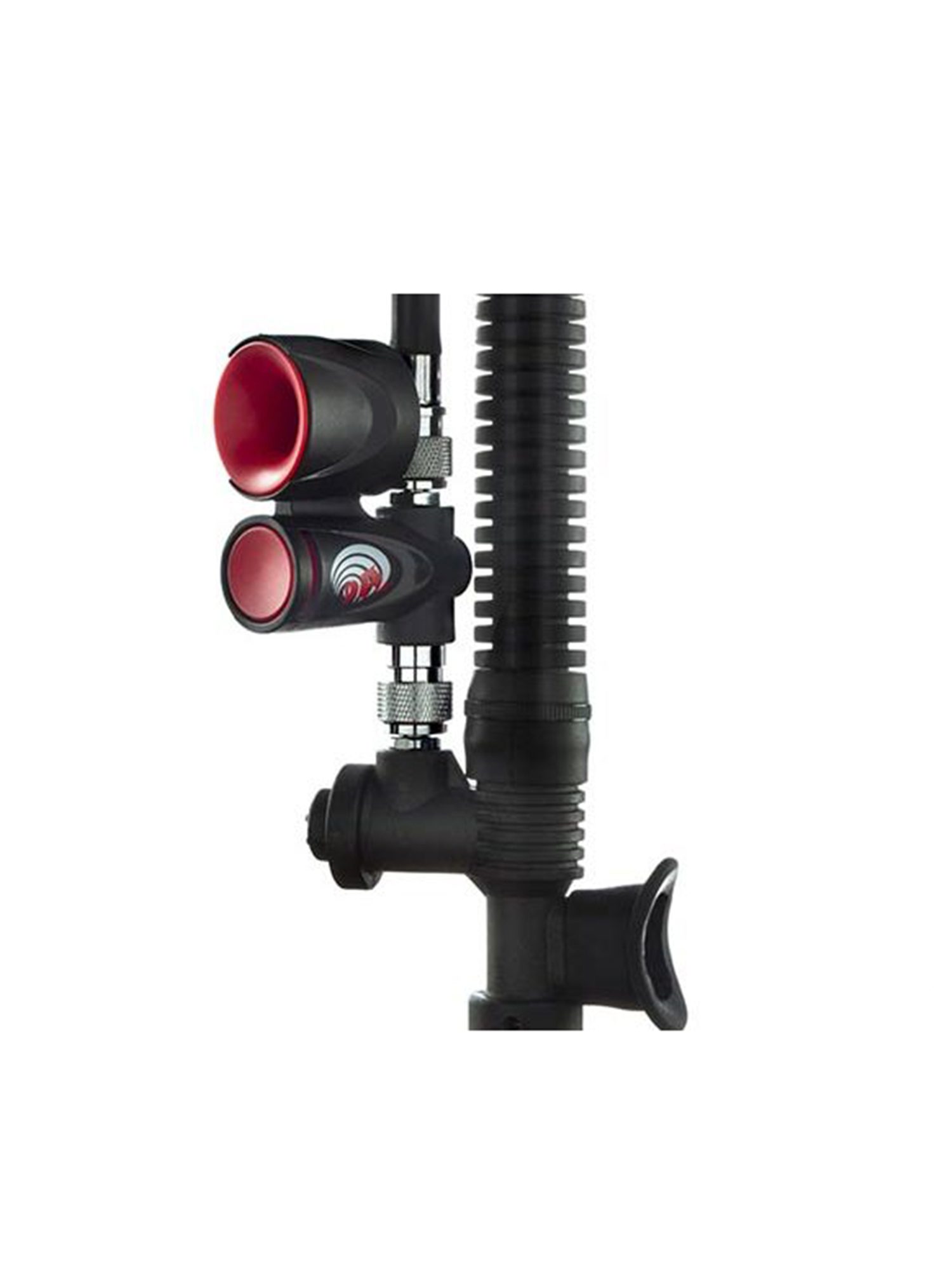 DIVE ALERT STANDARD SIGNALING DEVICE – Saguaro Scuba