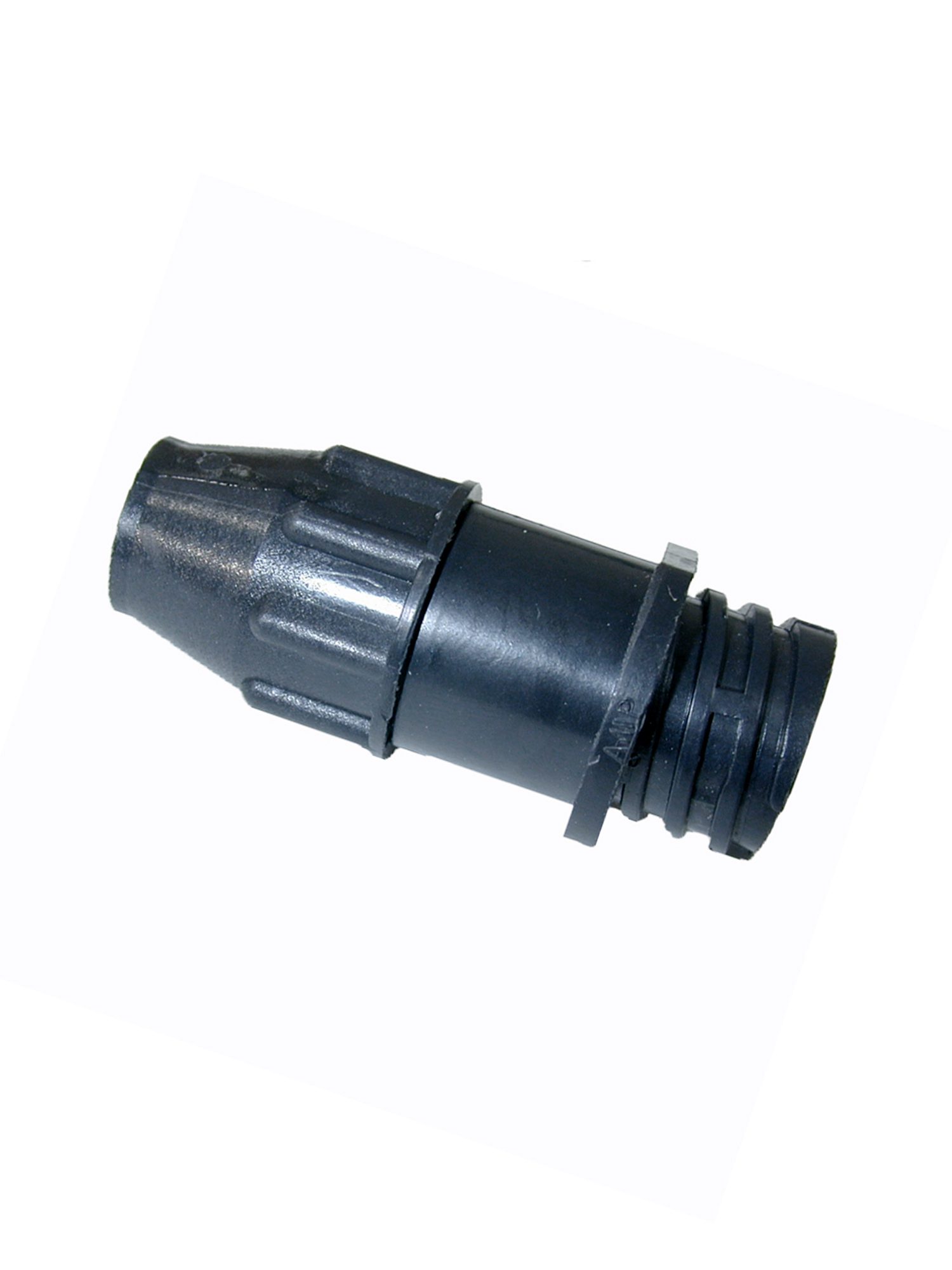 OTS AMP-4F Connector – Saguaro Scuba