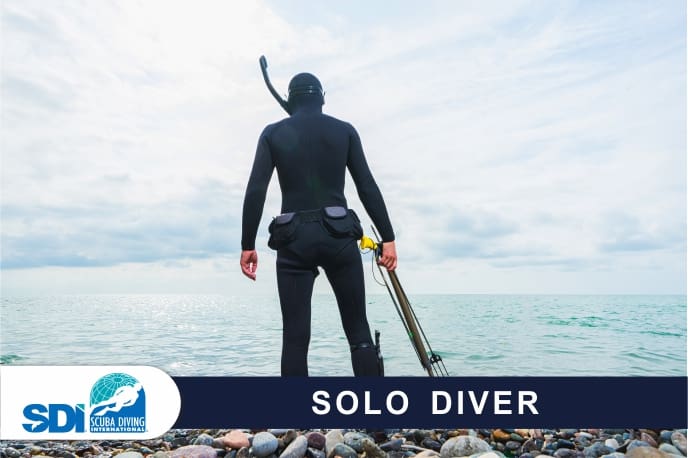 Saguaro Scuba | Arizona's Discount Diving Equipment, Lessons and Travel