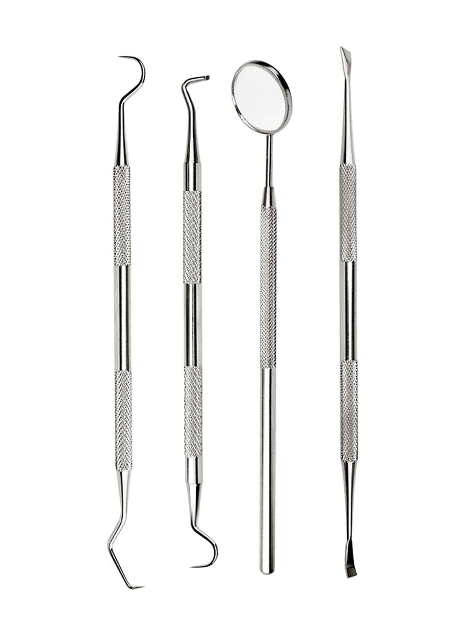 Tech Tools Visual Inspection Start Up Kit Save 20% buying Kit - Saguaro ...